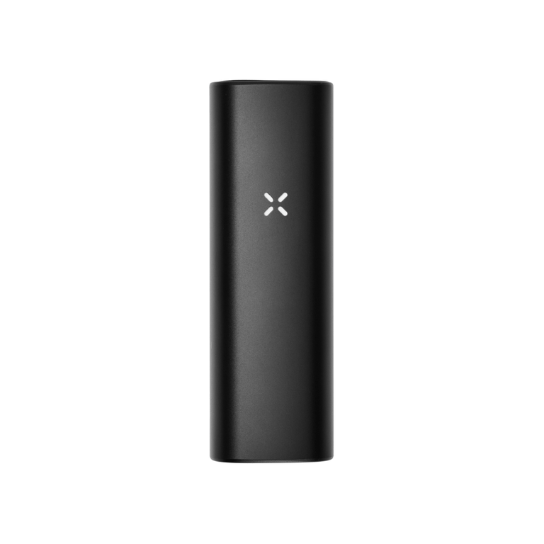 Pax Herbal Vaporizer NZ – Vape Merchant