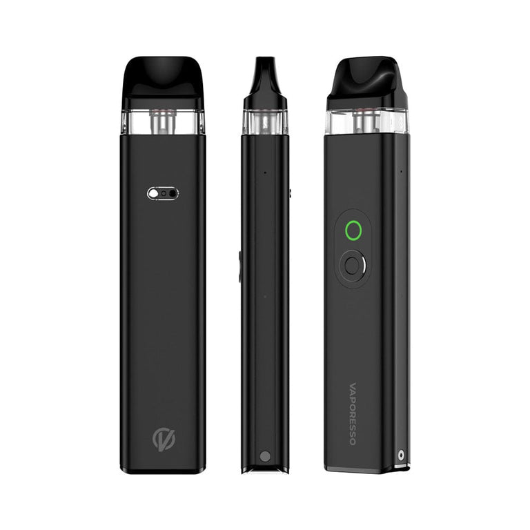 Vape Devices NZ – Vape Merchant