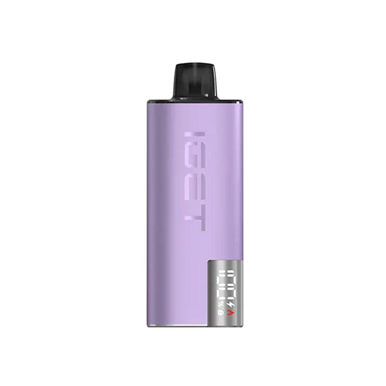 IGET Vape NZ | Free Ship Over $30 – Vape Merchant