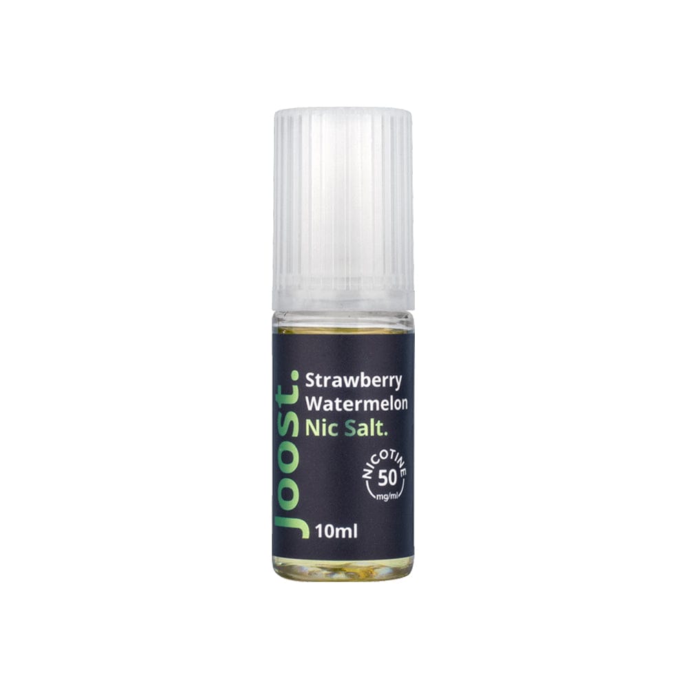 Joost Strawberry Watermelon E-Liquid | Vape Shop NZ – Vape Merchant