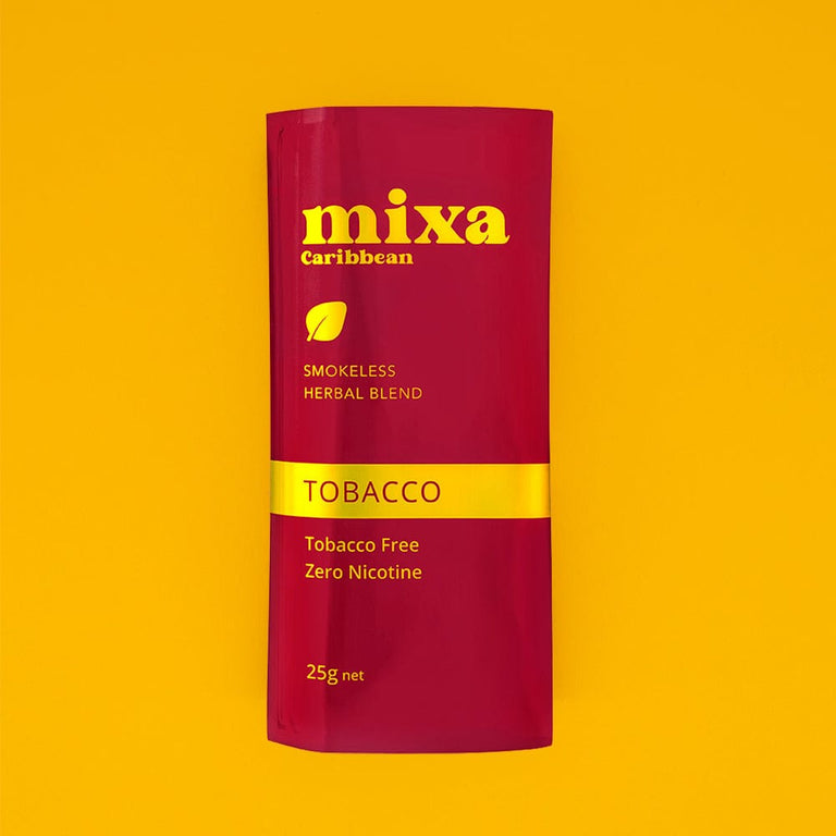 Vape Shop NZ - Shop Online or Find Your Local Store | Vape Merchant