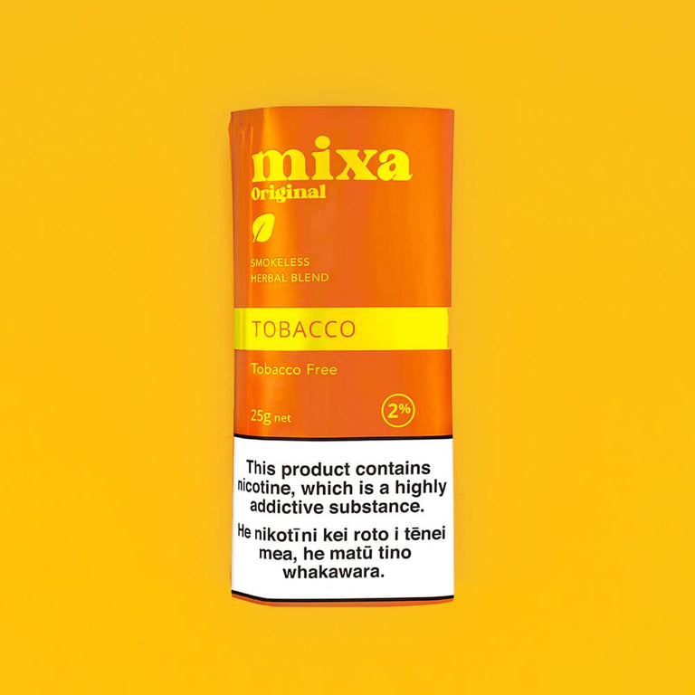 Vape Shop NZ - Shop Online or Find Your Local Store | Vape Merchant