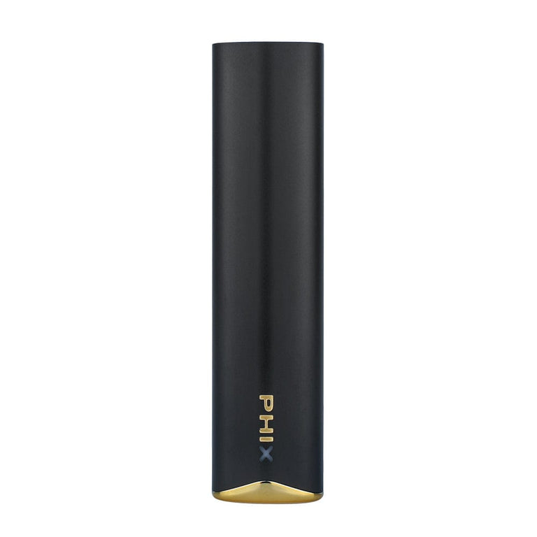 Shop PHIX disposable pods NZ – Vape Merchant