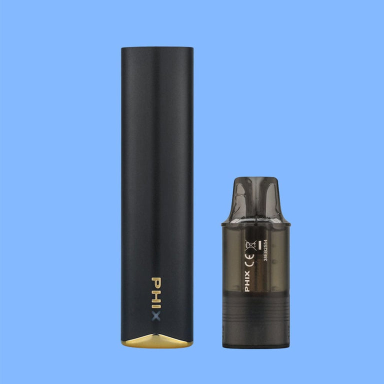 Vape Shop NZ - Shop Online or Find Your Local Store | Vape Merchant