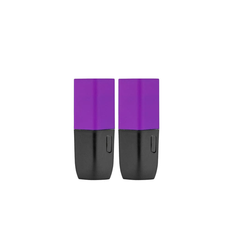 Shop PHIX disposable pods NZ – Vape Merchant