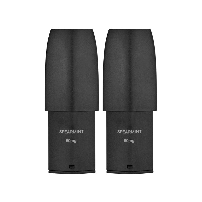 Shop PHIX disposable pods NZ – Vape Merchant