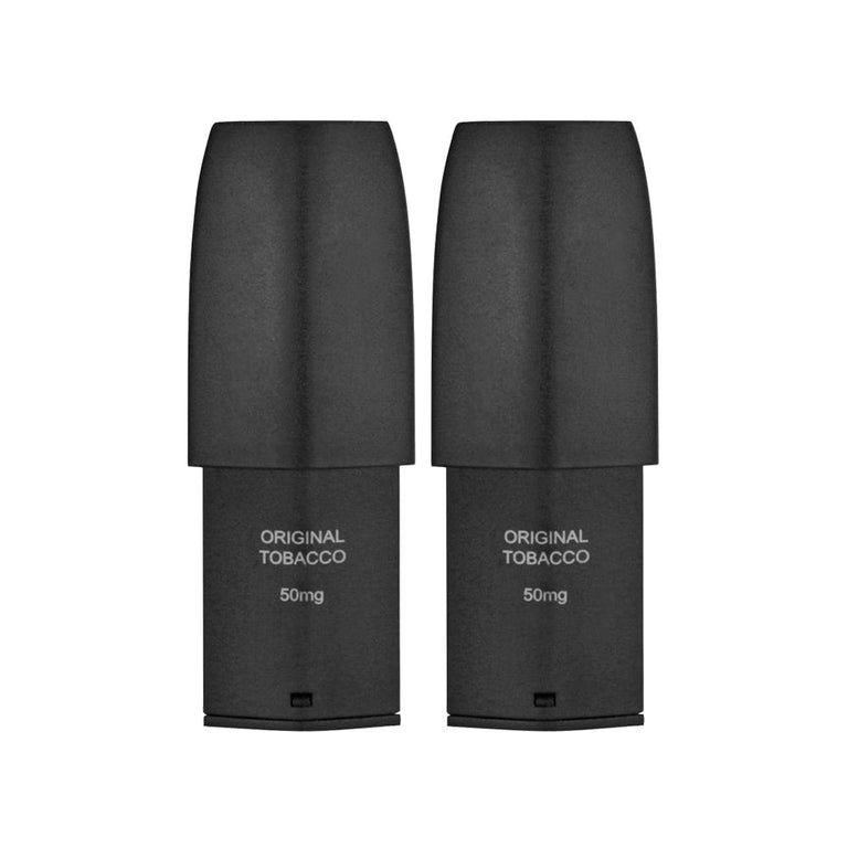 Shop PHIX disposable pods NZ – Vape Merchant