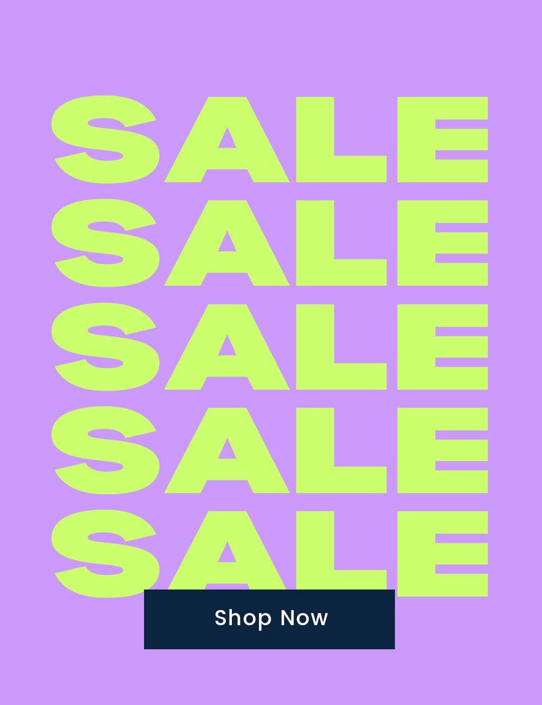 Buy PHIX 6 Disposable Pods | Vape NZ – Vape Merchant