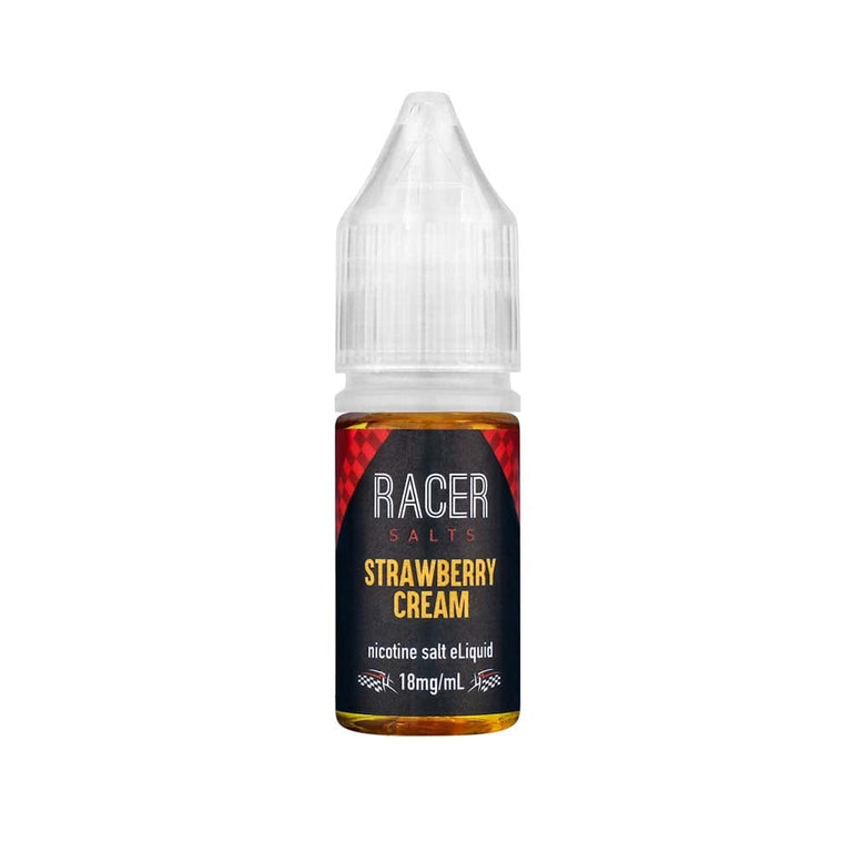 Nic Salt eLiquid NZ – Vape Merchant