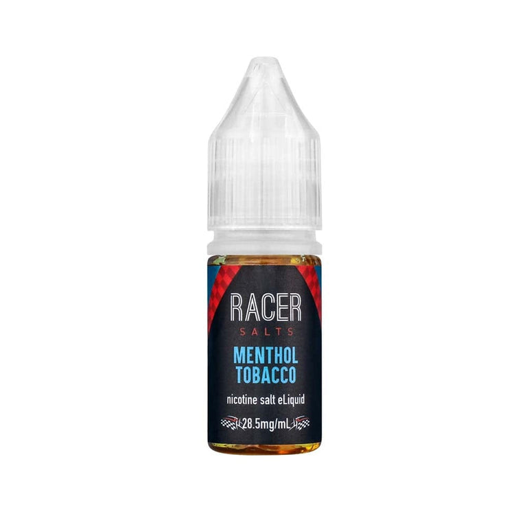 Best e-liquids at the best prices - Vape Shop NZ Australia – Vape Merchant