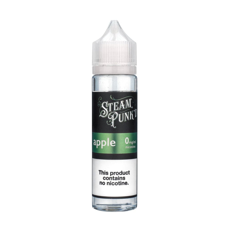 Best e-liquids at the best prices - Vape Shop NZ Australia – Vape Merchant
