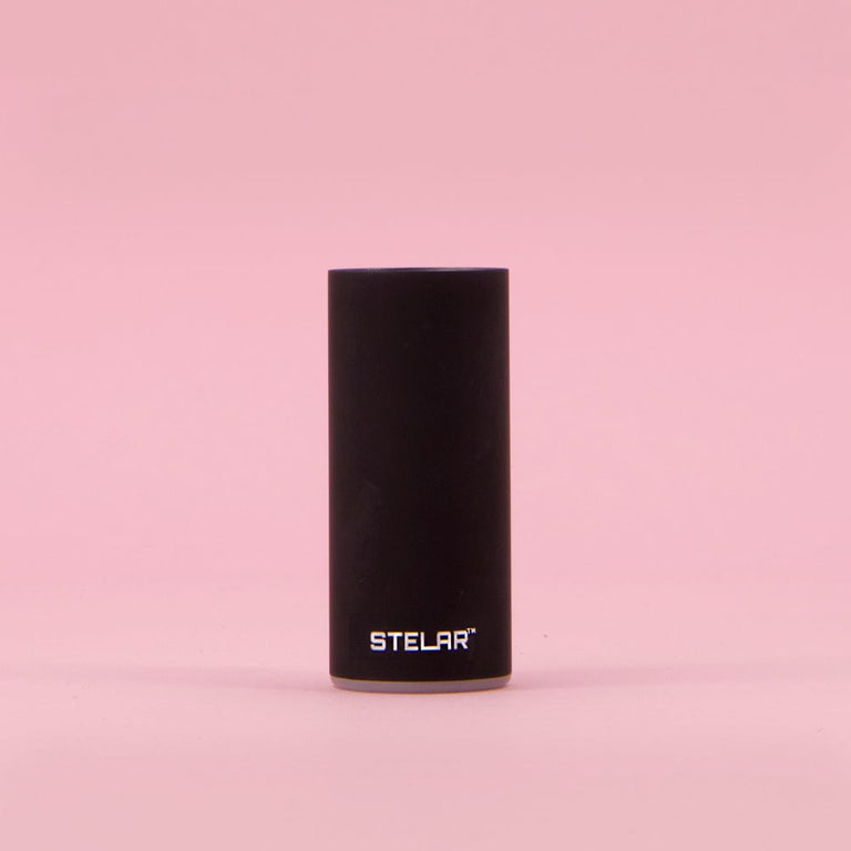 STELAR Device Kits – Vape Merchant