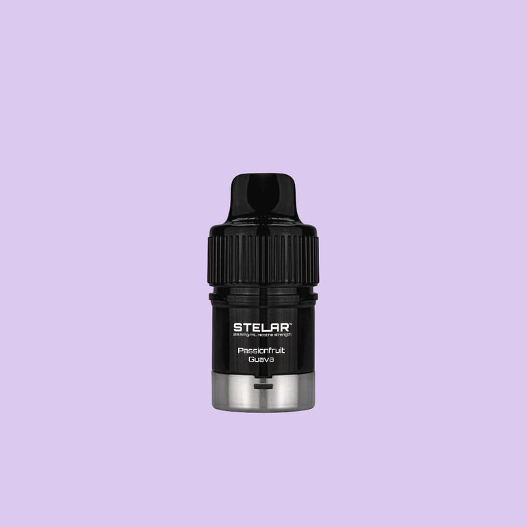 IGET Vape NZ | Free Ship Over $30 – Vape Merchant